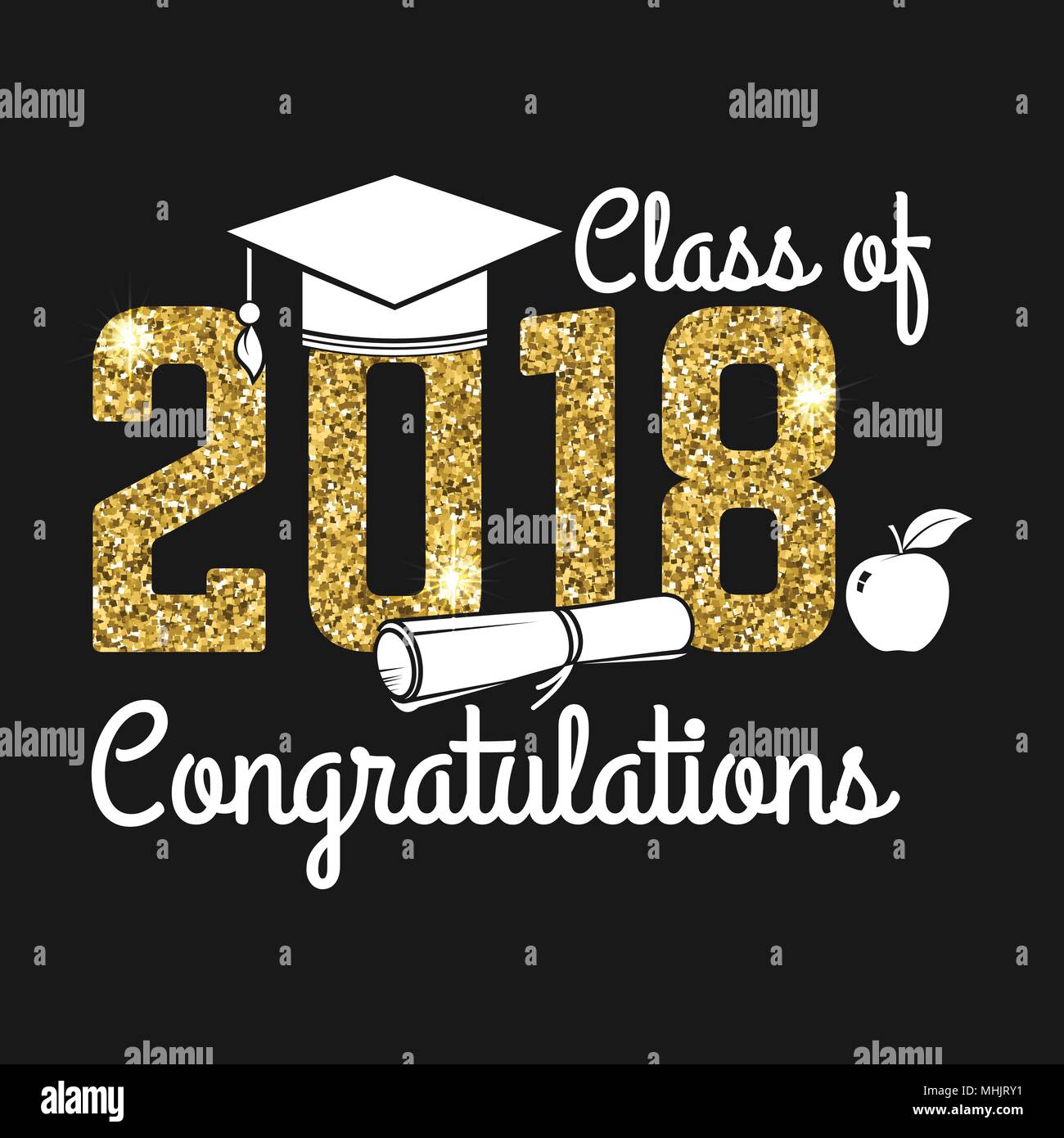 School class uniform Stock Vector Images - Alamy