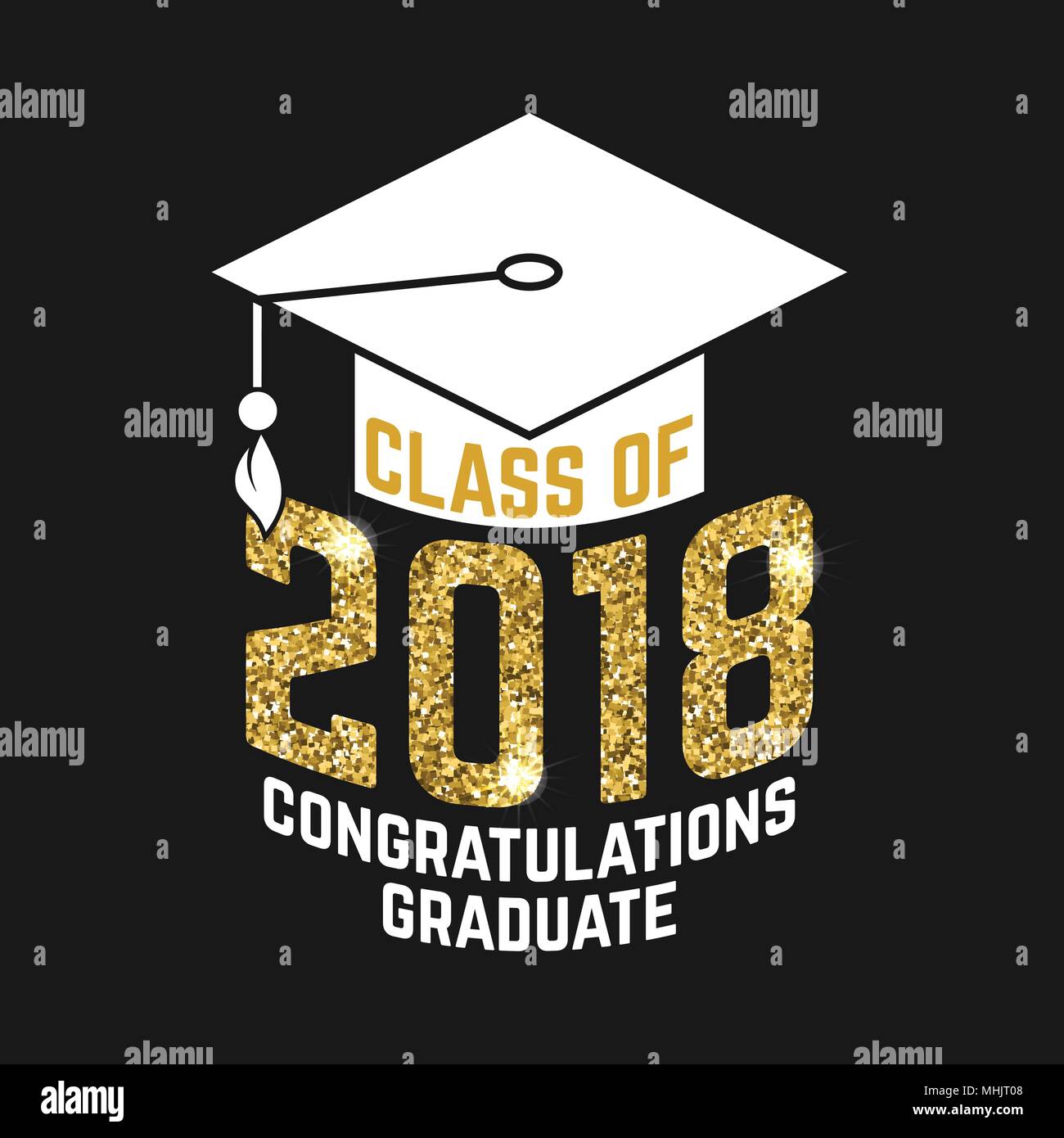 School class hand uniform Stock Vector Images - Alamy