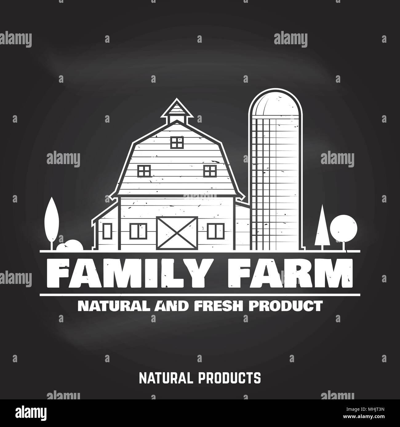 Sustainable labels hi-res stock photography and images - Alamy