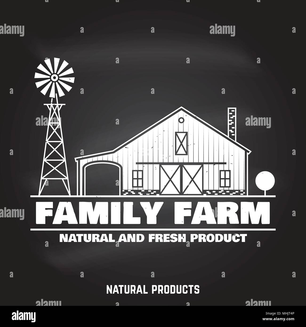 Sustainable labels hi-res stock photography and images - Alamy