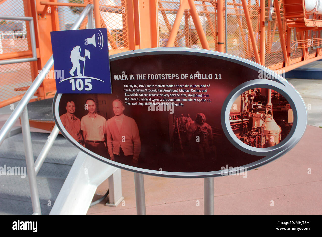 astronaut rocket rot mission space heaven paradise cloud astronaut ...