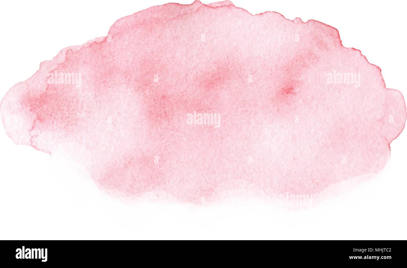 Usable material Stock Vector Images - Alamy