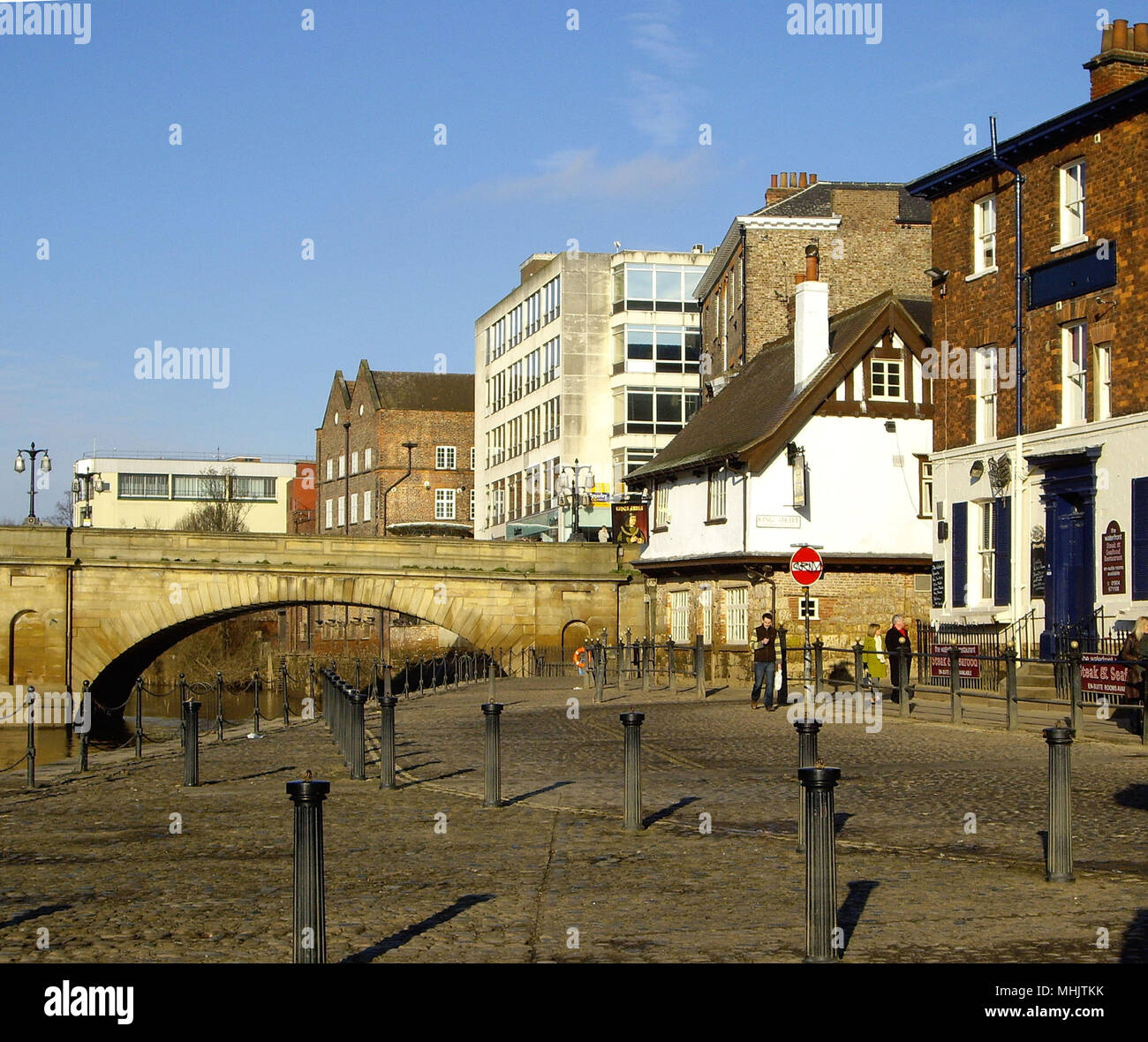 Images of York Stock Photo - Alamy