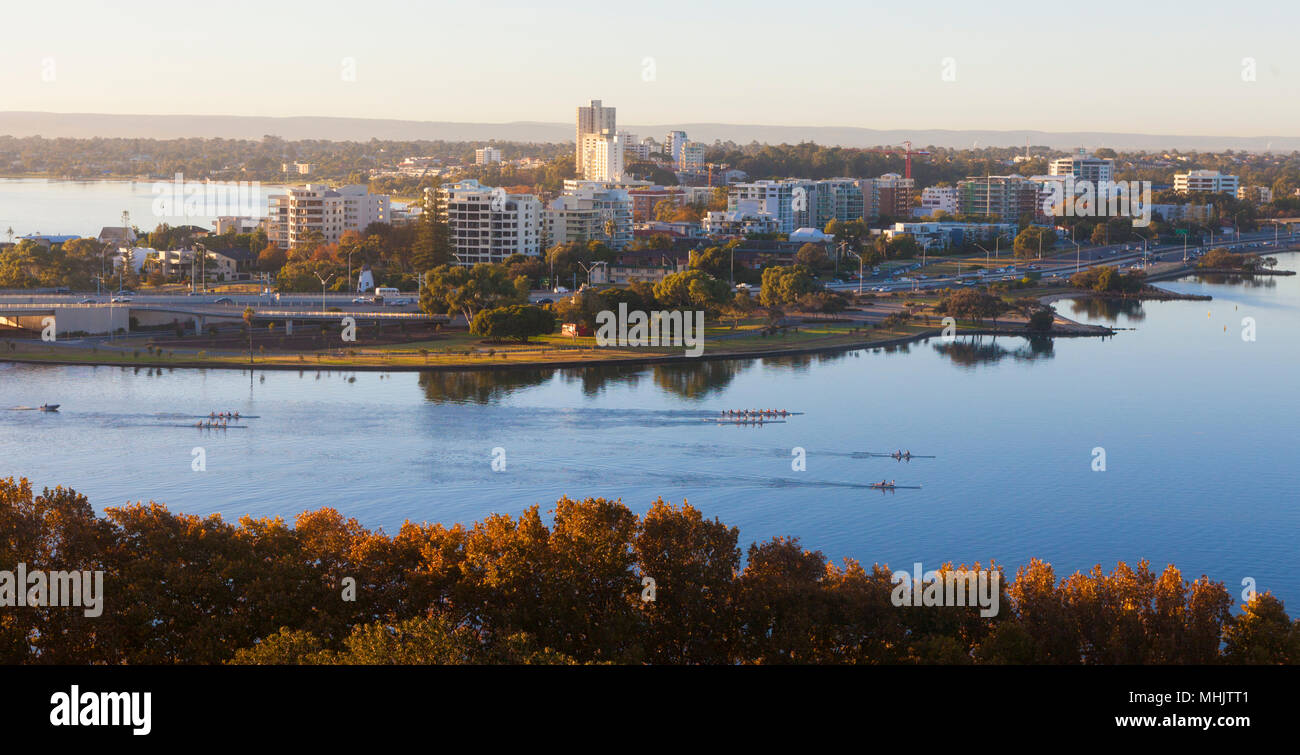 University of western australia hi-res stock photography and images - Alamy