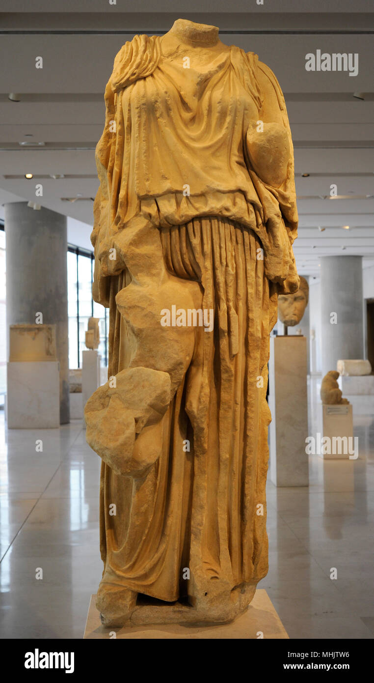 Tereus philomena hi-res stock photography and images - Alamy