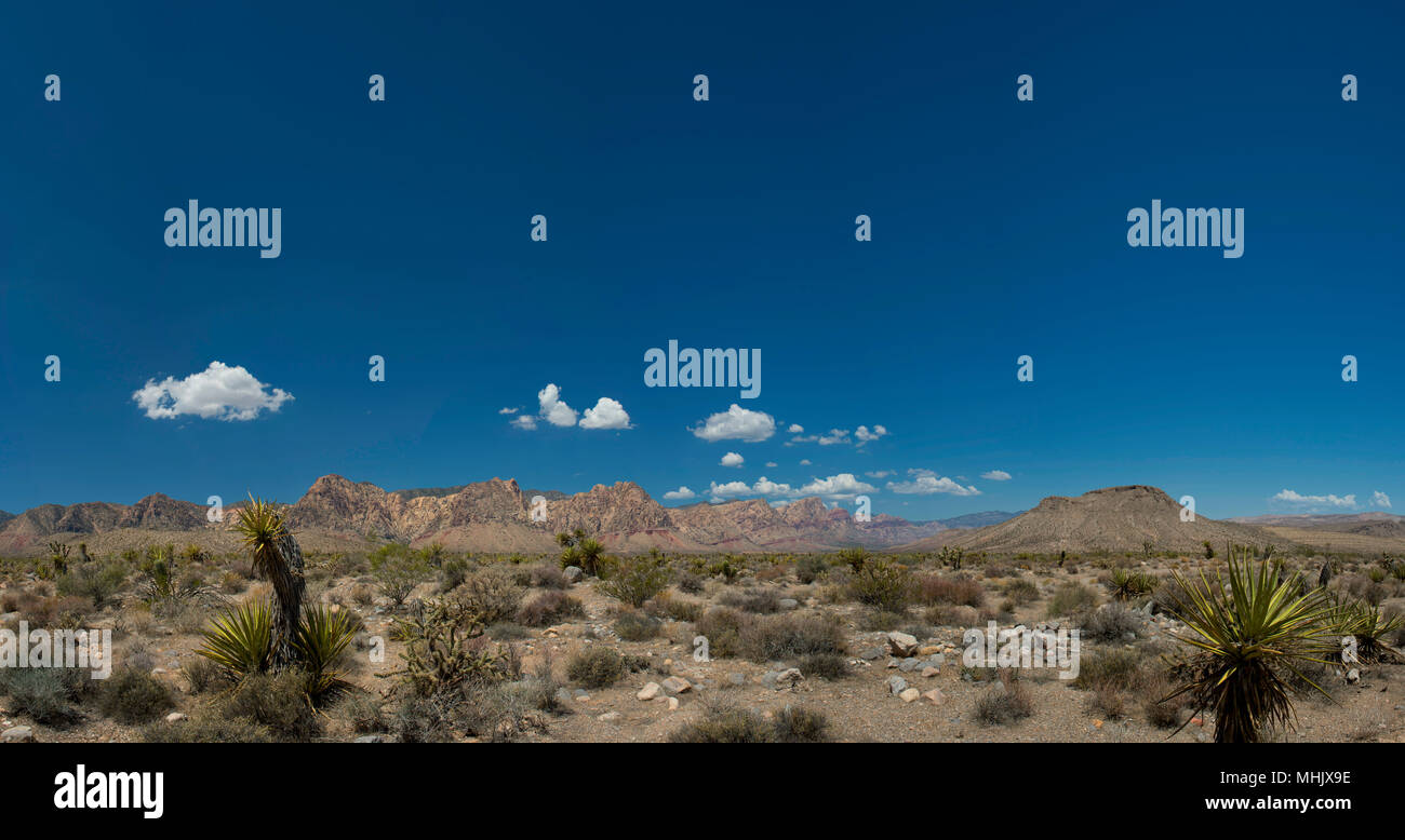 Mesa arizona skyline hi-res stock photography and images - Alamy