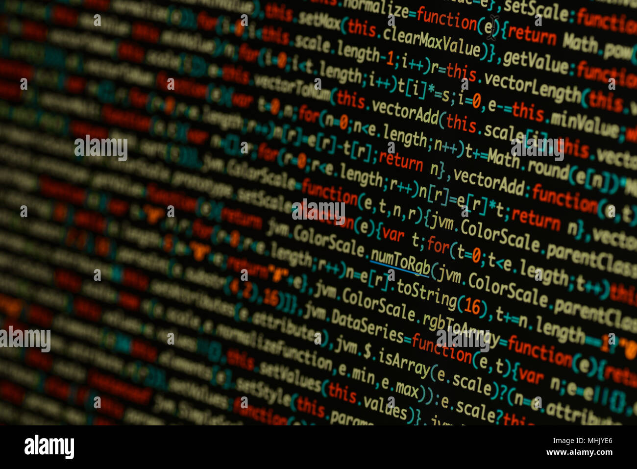 Hrml hi-res stock photography and images - Alamy