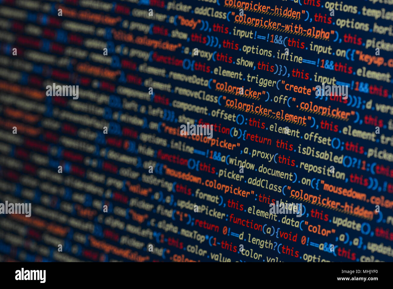 Hrml hi-res stock photography and images - Alamy