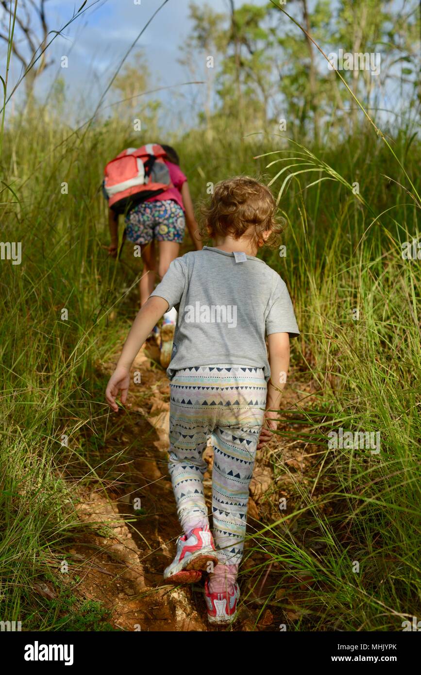 Mount stuart school hi-res stock photography and images - Alamy