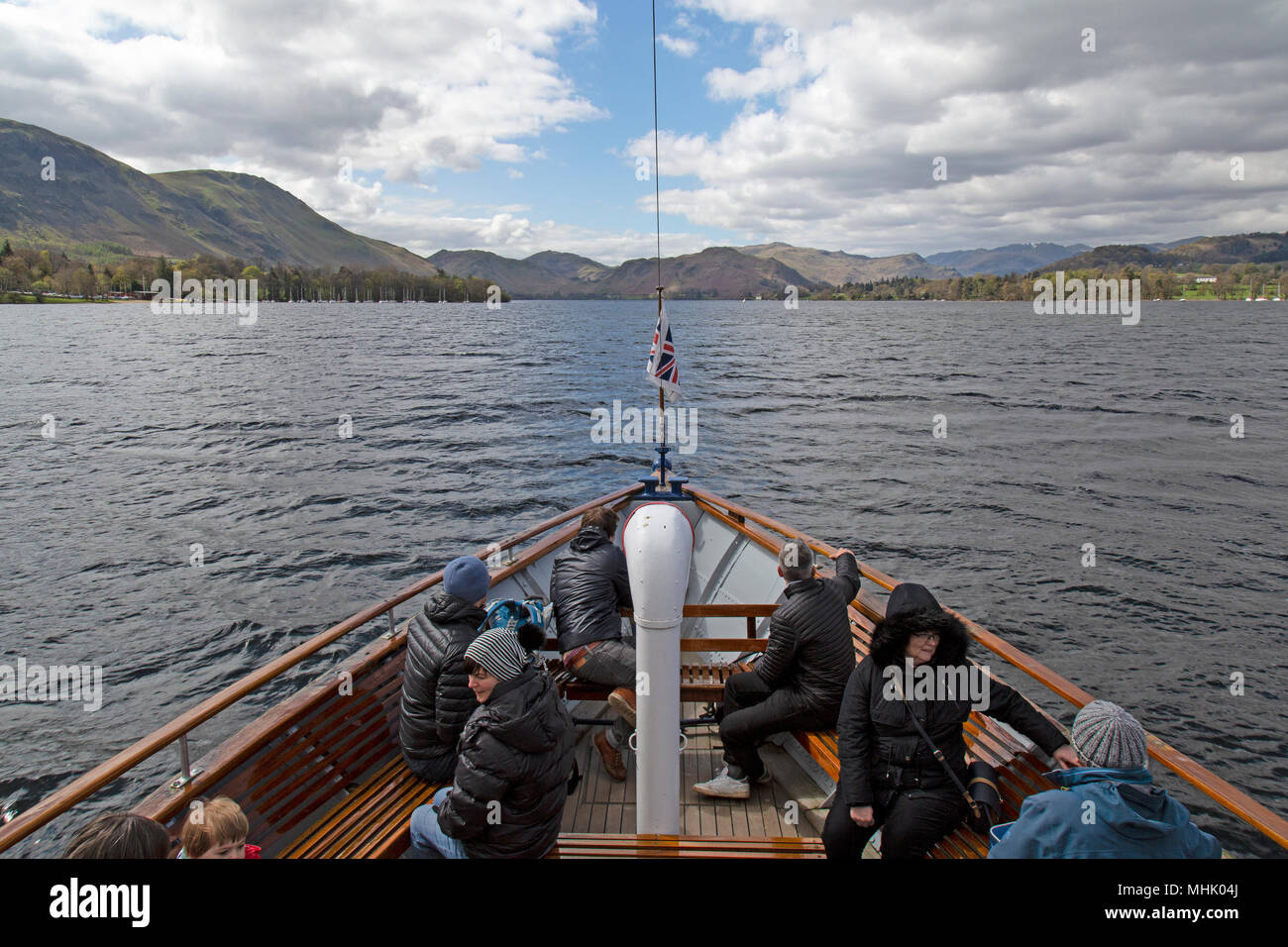 Mv raven hi-res stock photography and images - Alamy