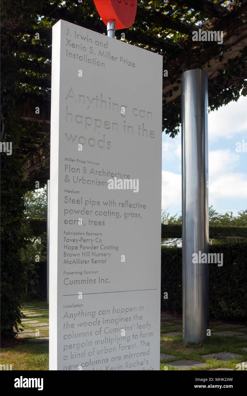 Cummins engine hi-res stock photography and images - Alamy