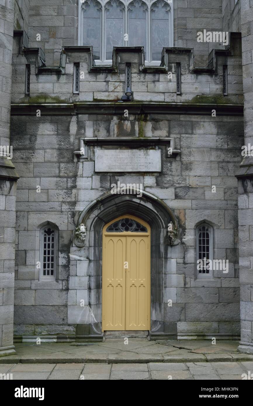 Chester beatty library hi-res stock photography and images - Alamy