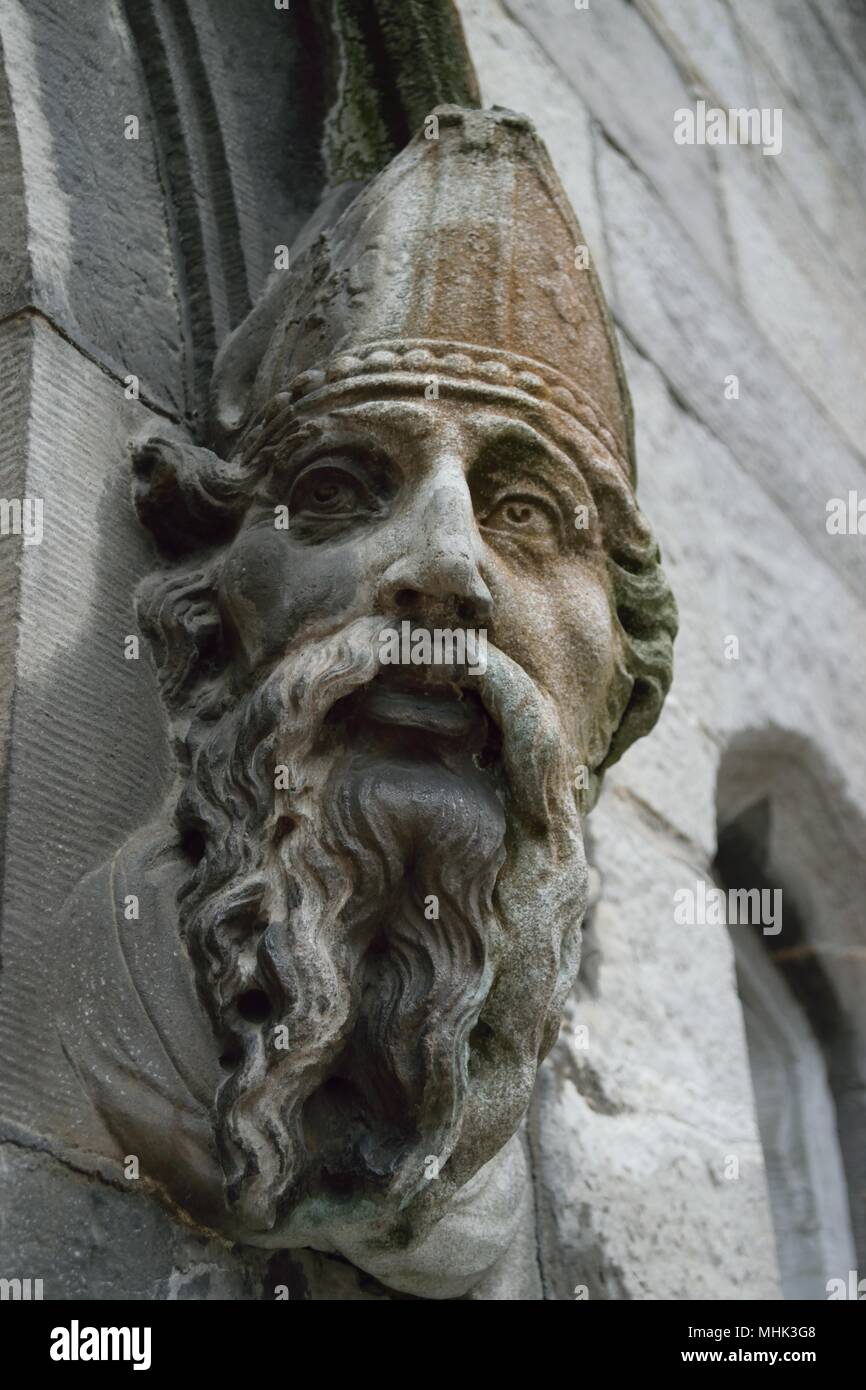 Old Chester Library Building High Resolution Stock Photography and ...