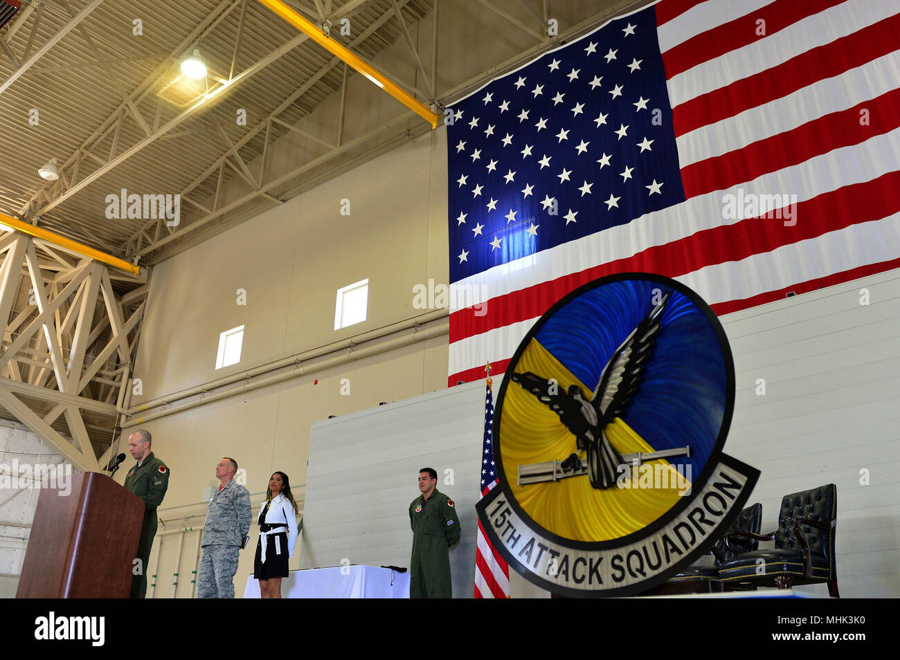 Combat rpa hi-res stock photography and images - Alamy