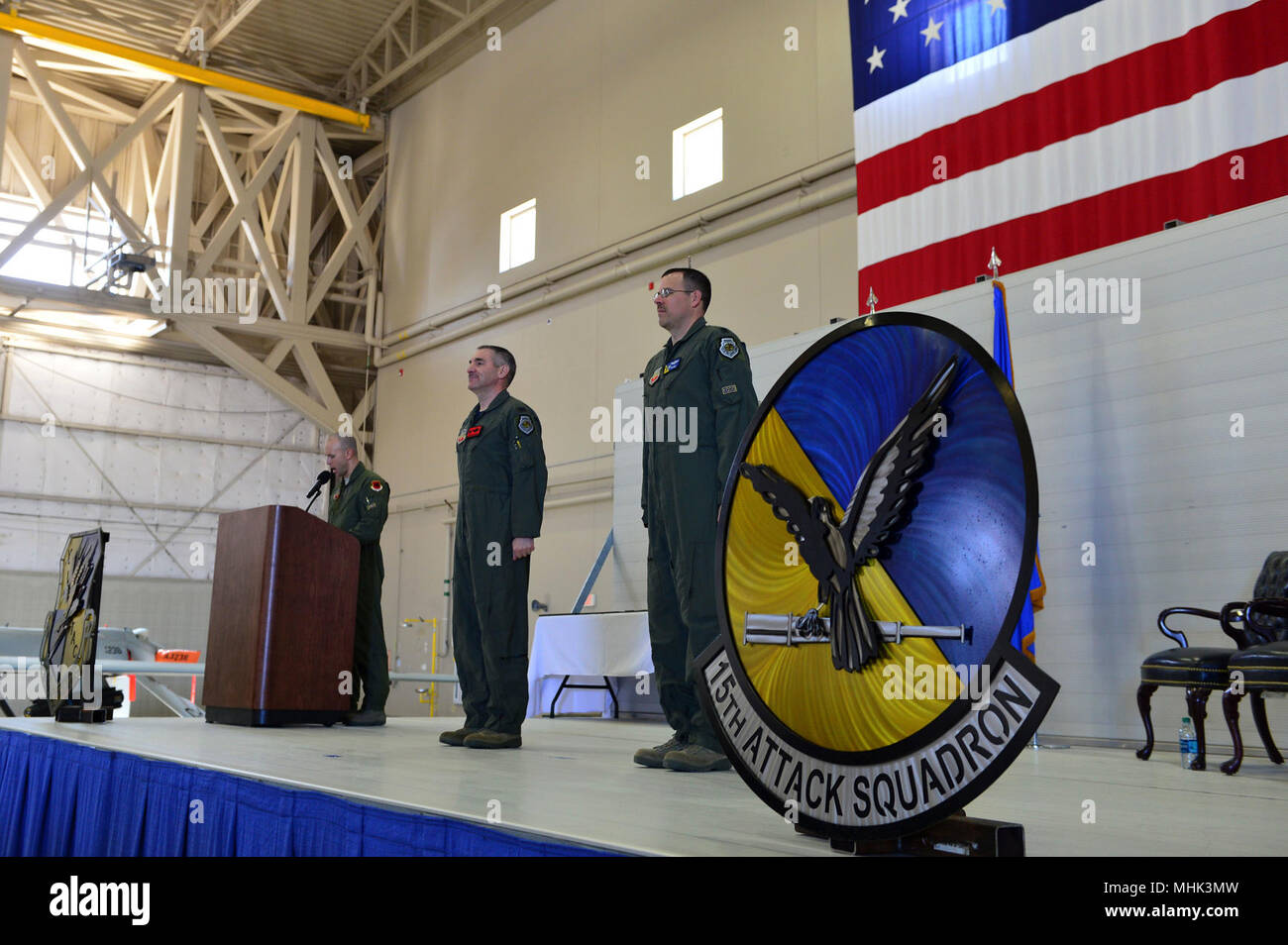 Combat rpa hi-res stock photography and images - Alamy