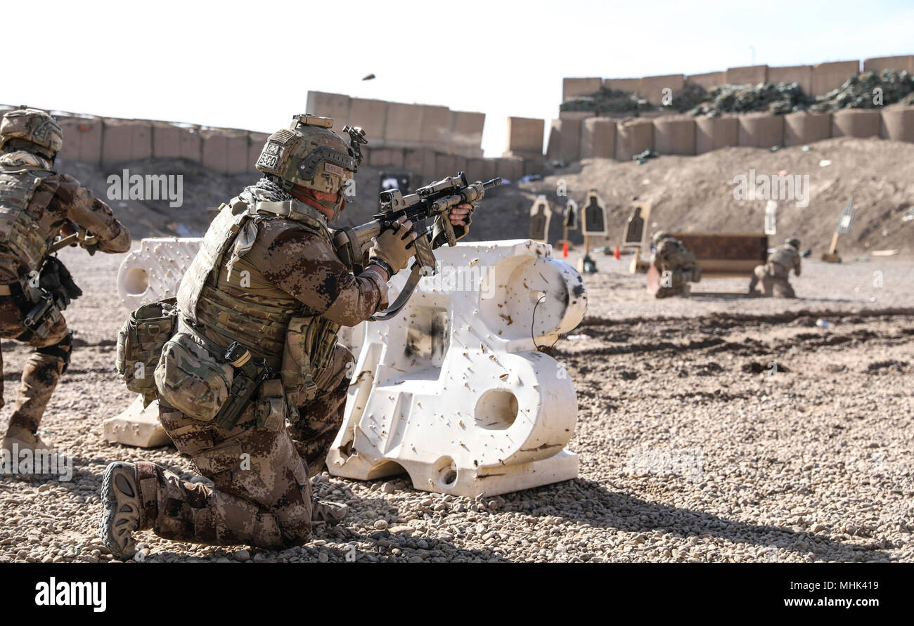 Sojtf Oir Stock Photos & Sojtf Oir Stock Images - Alamy