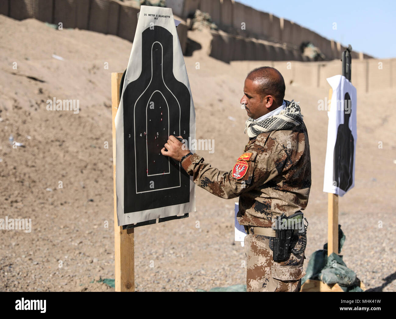 Sojtf Oir Stock Photos & Sojtf Oir Stock Images - Alamy