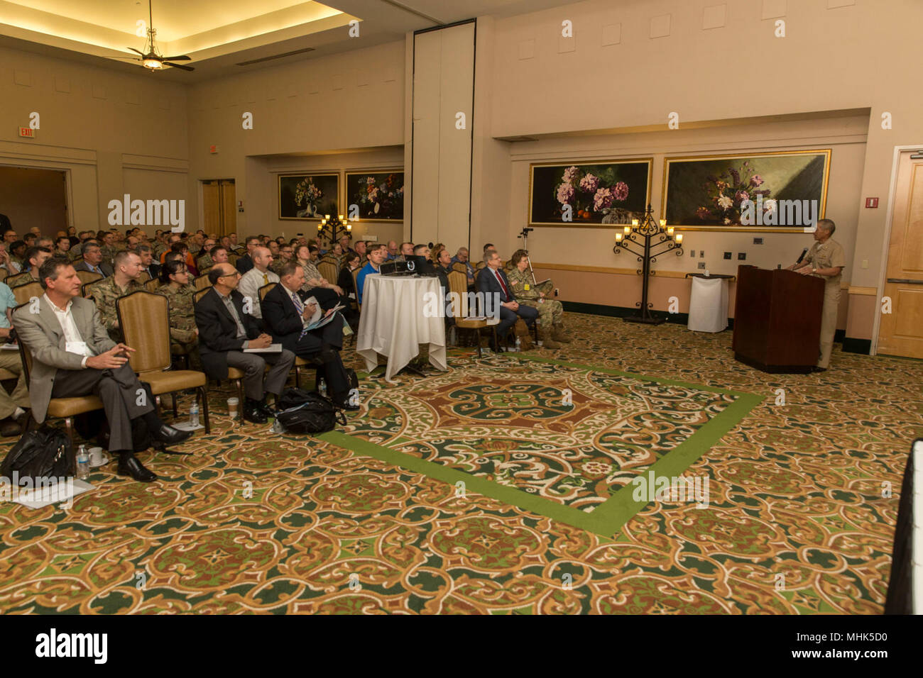 Employee Assessments High Resolution Stock Photography and Images - Alamy