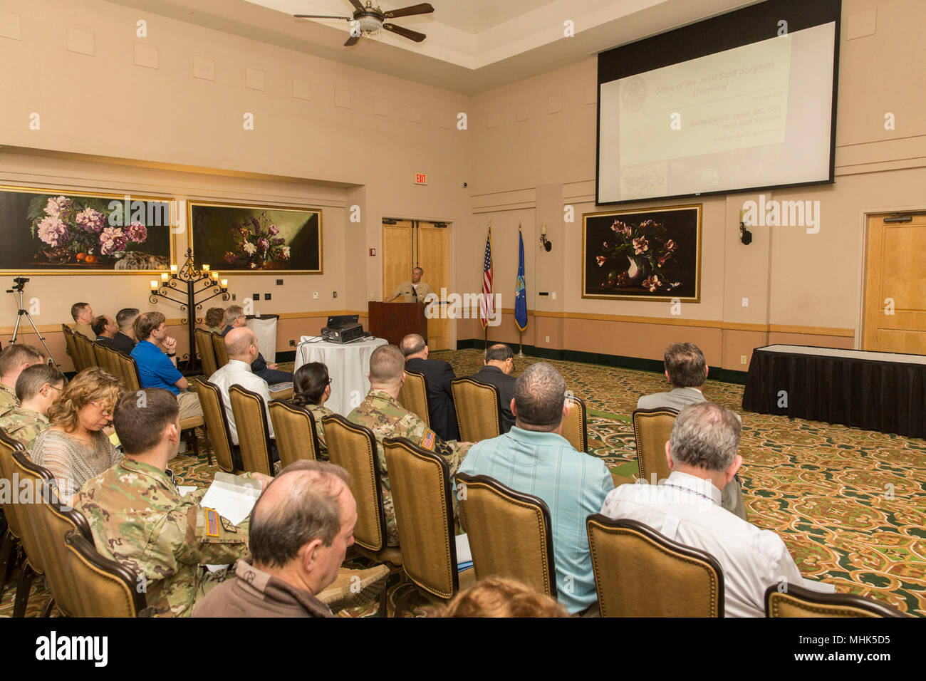 Employee Assessments High Resolution Stock Photography and Images - Alamy