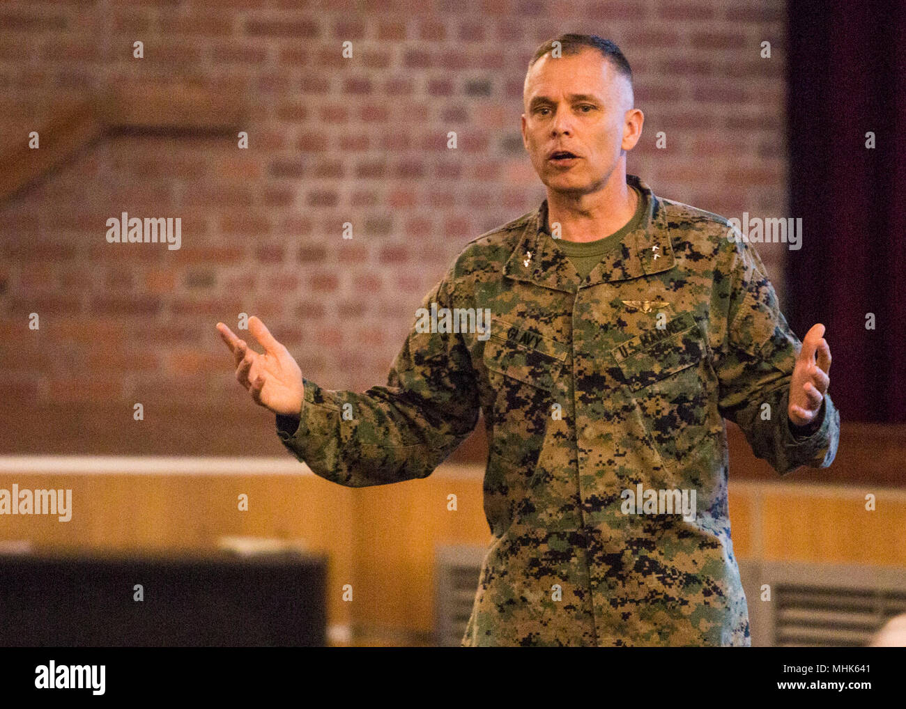 Matthew g glavy hi-res stock photography and images - Alamy