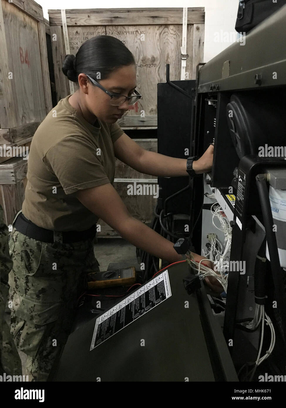 Nmcb 21 Stock Photos & Nmcb 21 Stock Images - Alamy