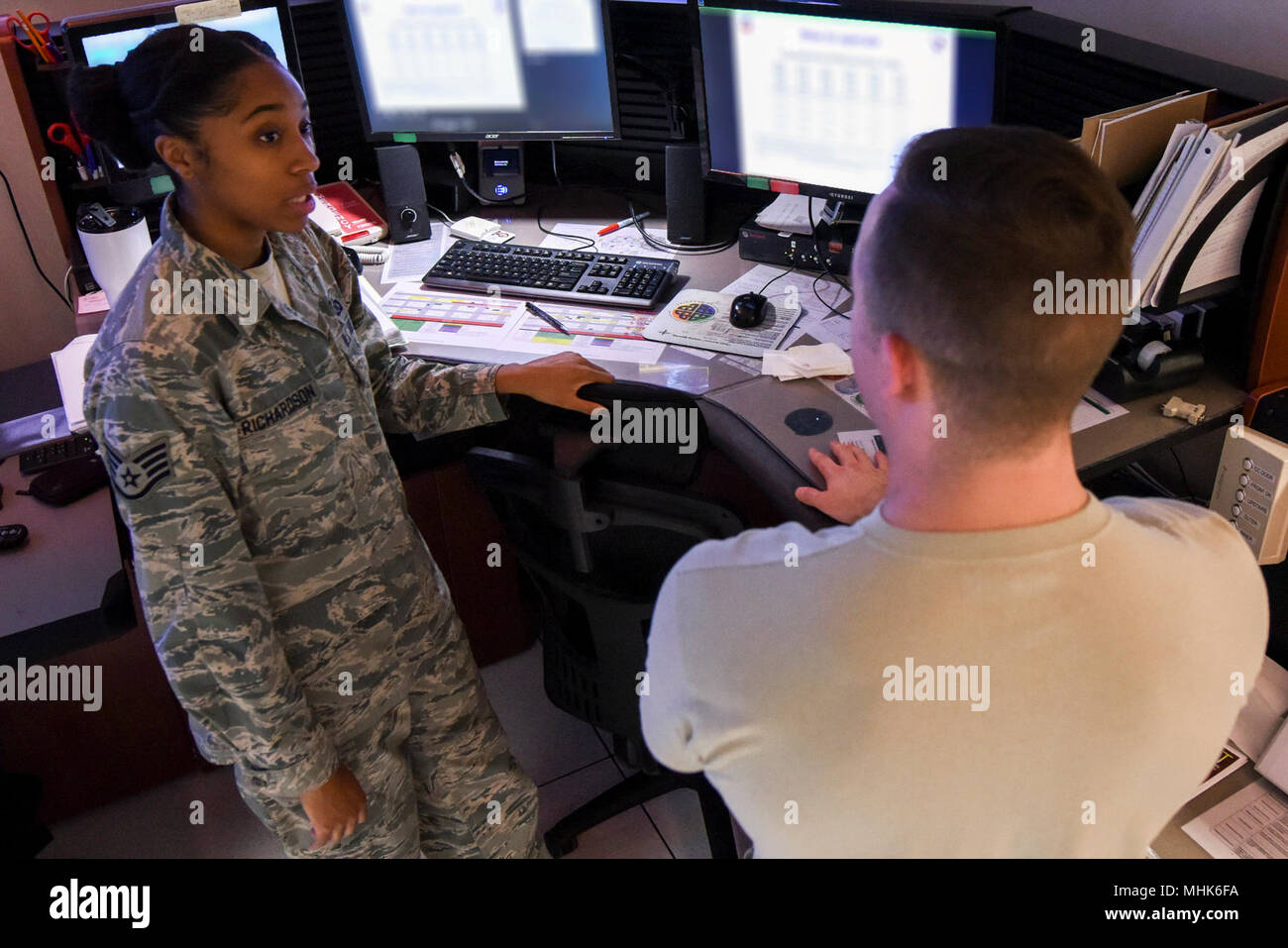 Coordinate systems hi-res stock photography and images - Alamy