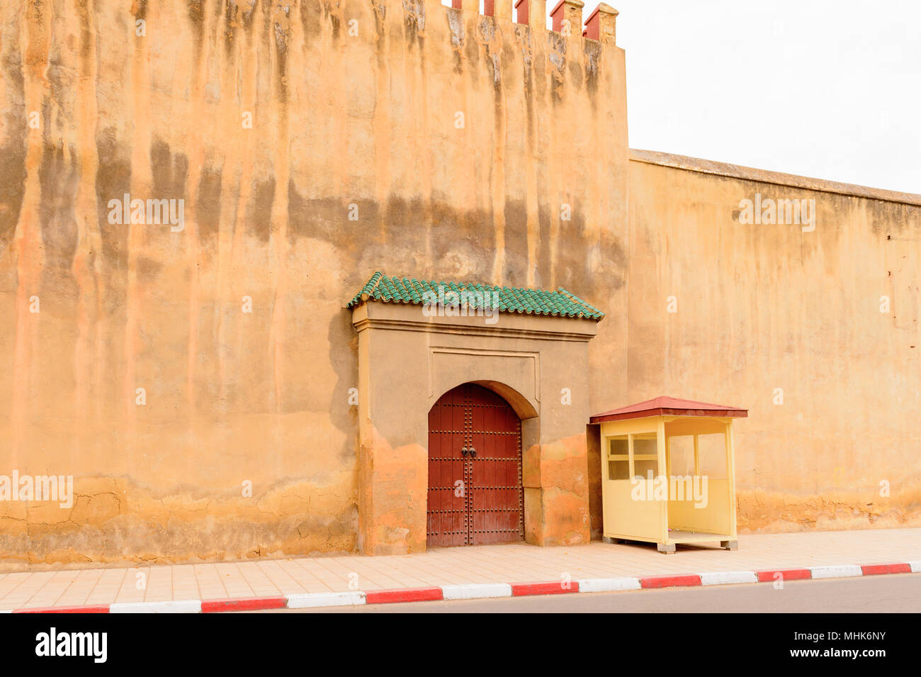 1925 maroc hi-res stock photography and images - Alamy