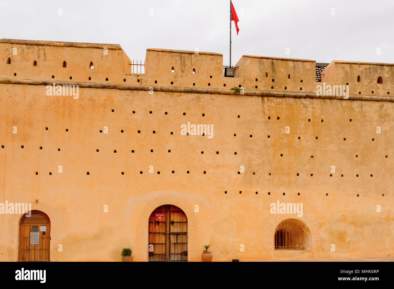 1925 maroc hi-res stock photography and images - Alamy