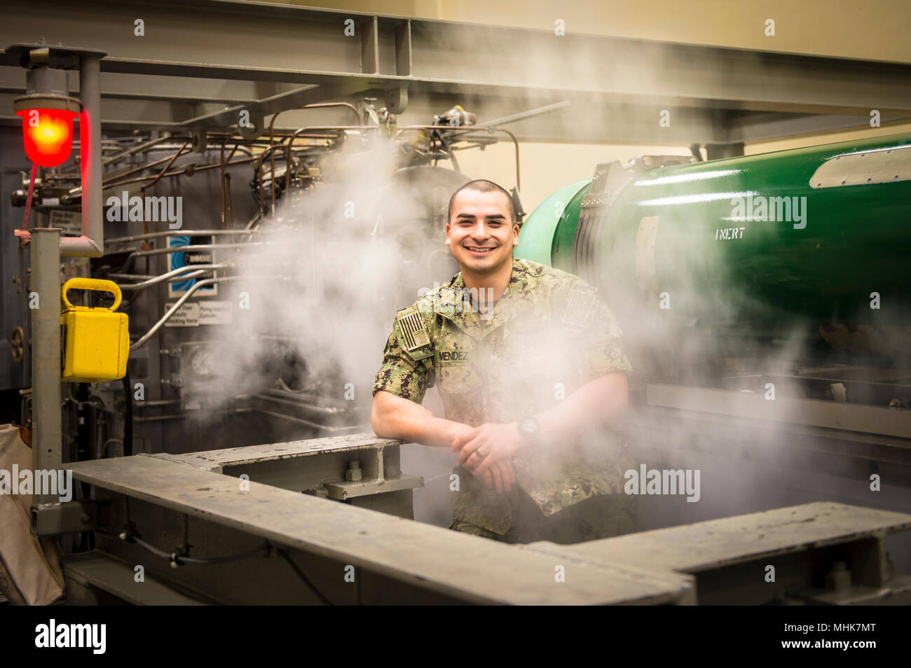 One world many faces hi-res stock photography and images - Alamy