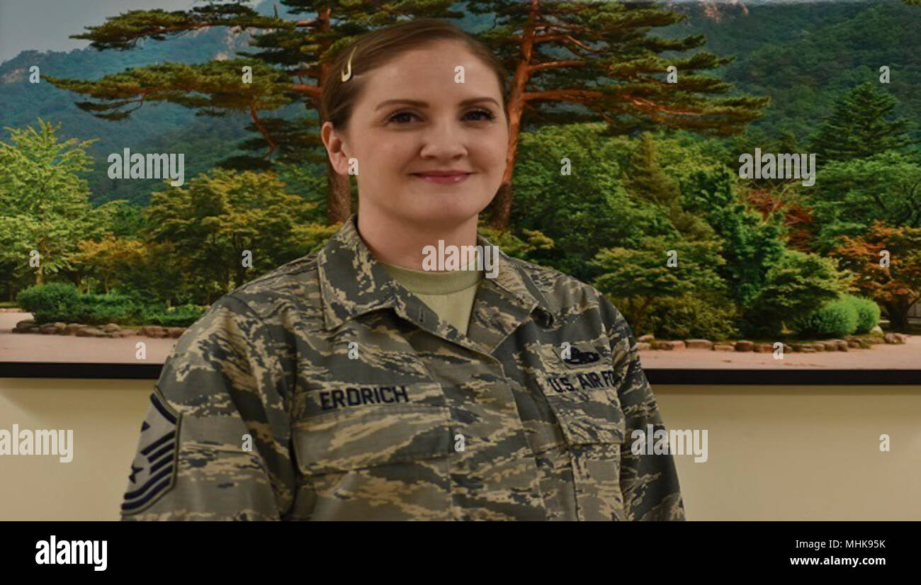 Curtis lemay korea hi-res stock photography and images - Alamy