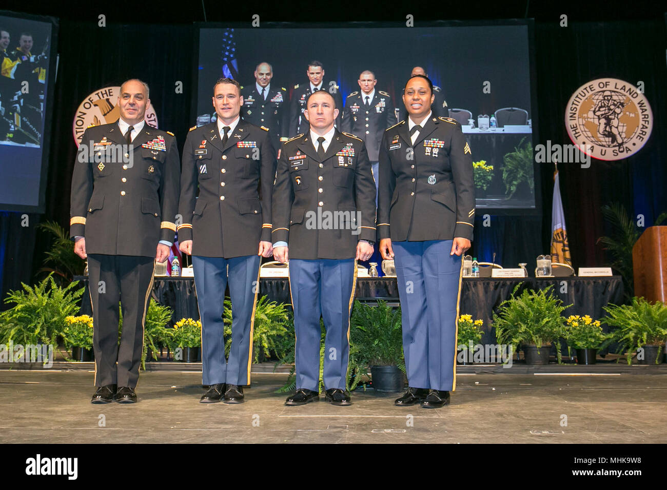 Next gen athlete hi-res stock photography and images - Alamy