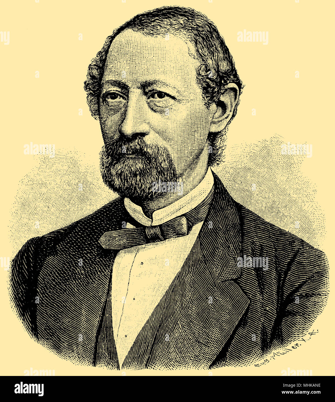 Tassilo hi-res stock photography and images - Alamy