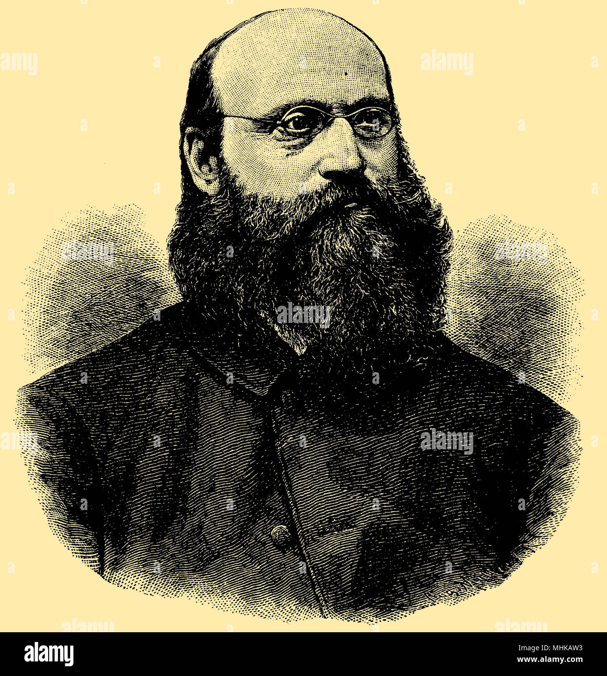 Karl lion hi-res stock photography and images - Alamy