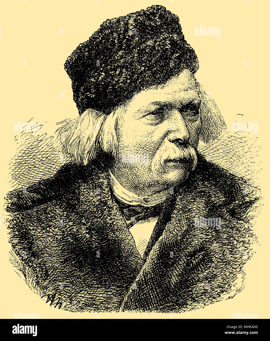 Lowenberg hi-res stock photography and images - Alamy