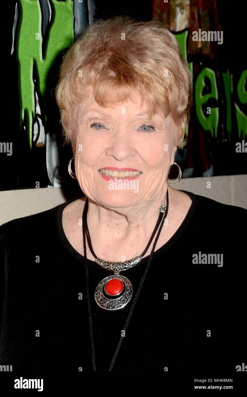 Pat priest hi-res stock photography and images - Alamy