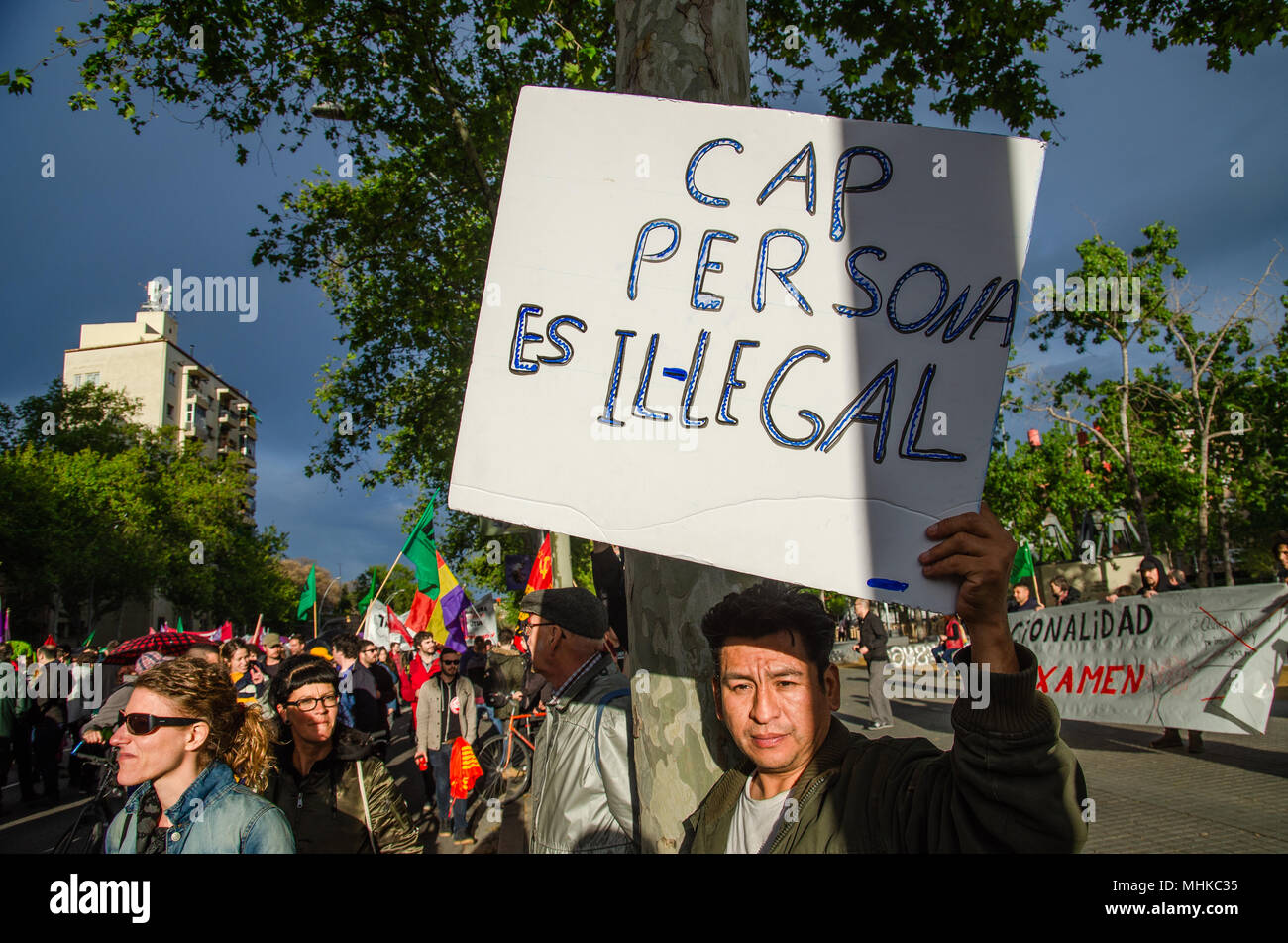Patriarchy sign hi-res stock photography and images - Alamy