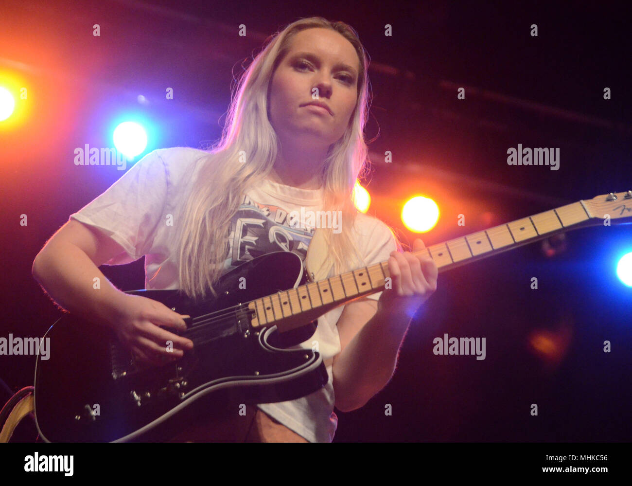 Katie banks hi-res stock photography and images - Alamy