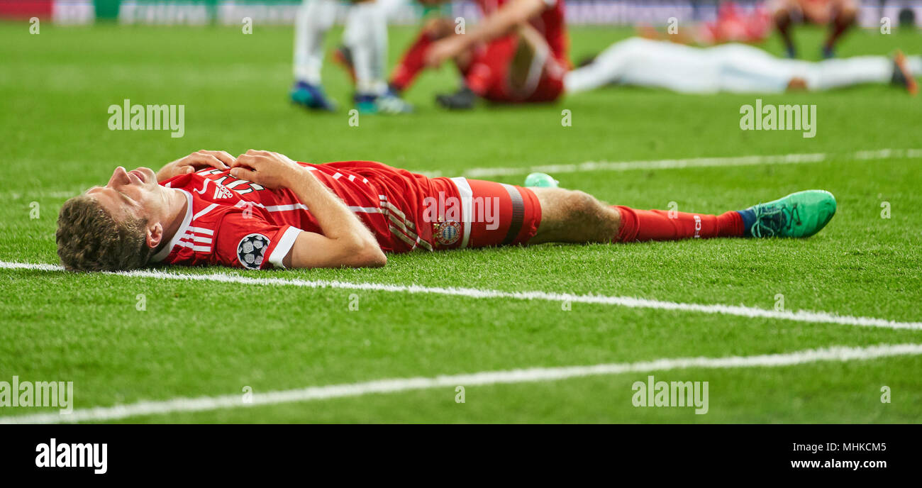 Spain may 01 hi-res stock photography and images - Alamy