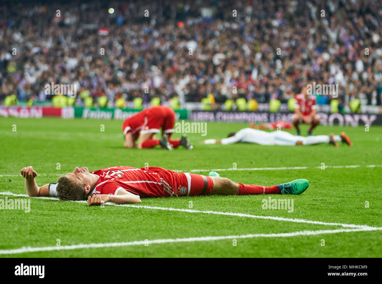 9 01 2017 hi-res stock photography and images - Alamy