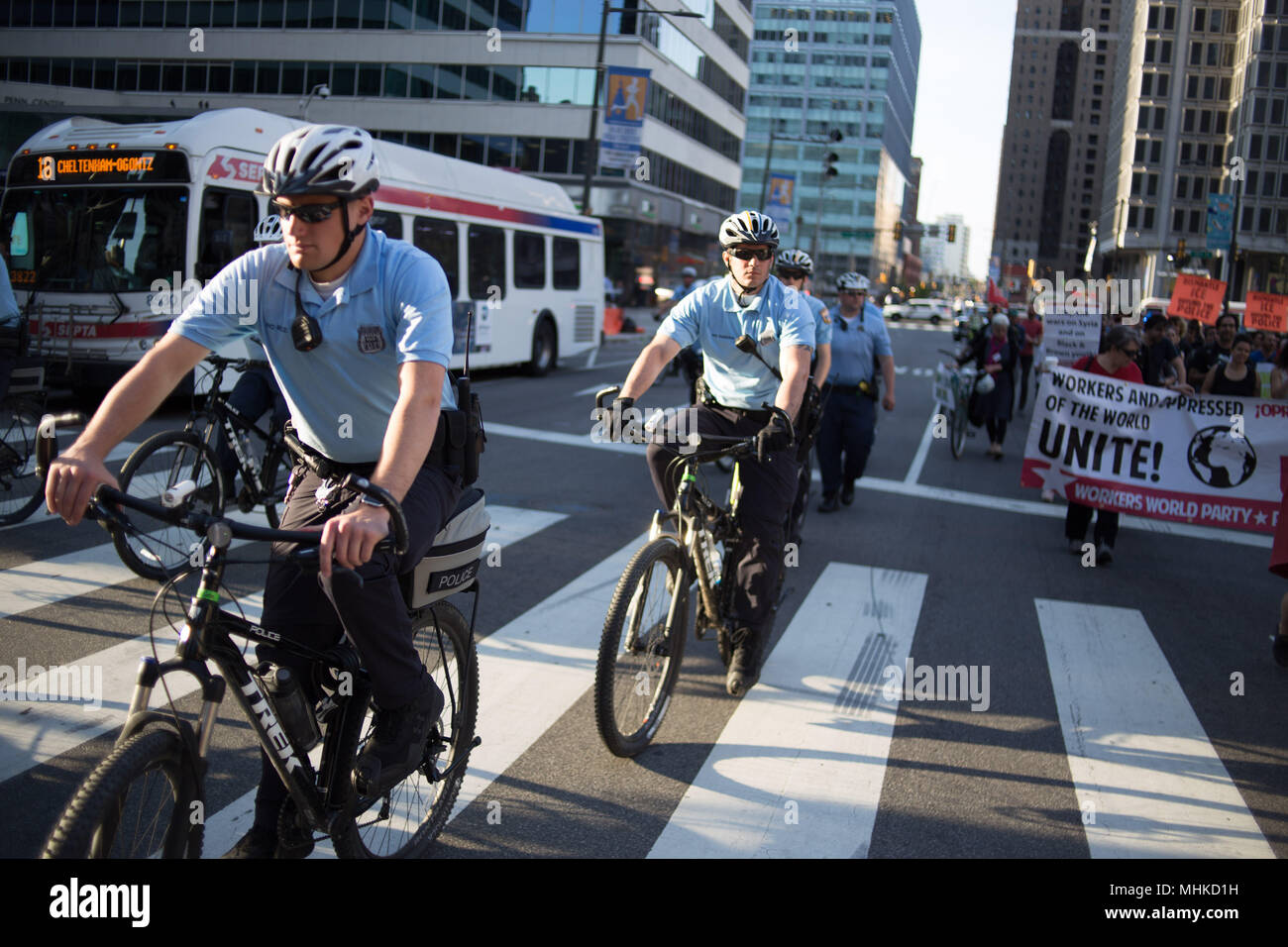 Matter and form hi-res stock photography and images - Alamy