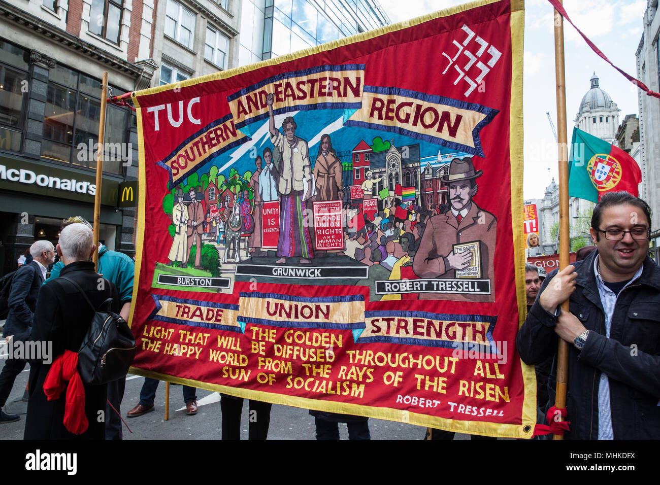 1st congress of the communist international hi-res stock photography ...