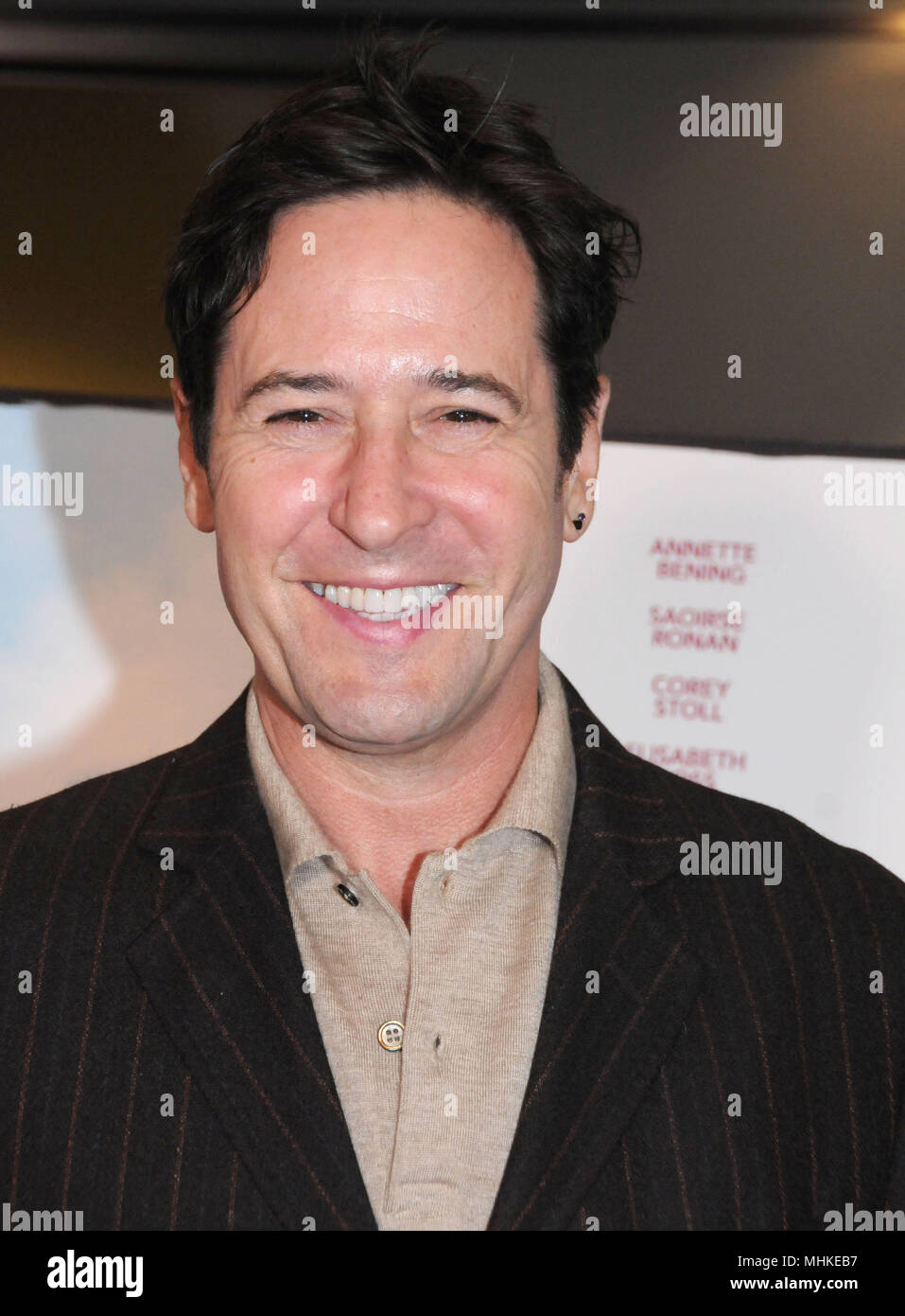Beverly Hills, California, USA. 1st May, 2018. Actor Rob Morrow attends ...