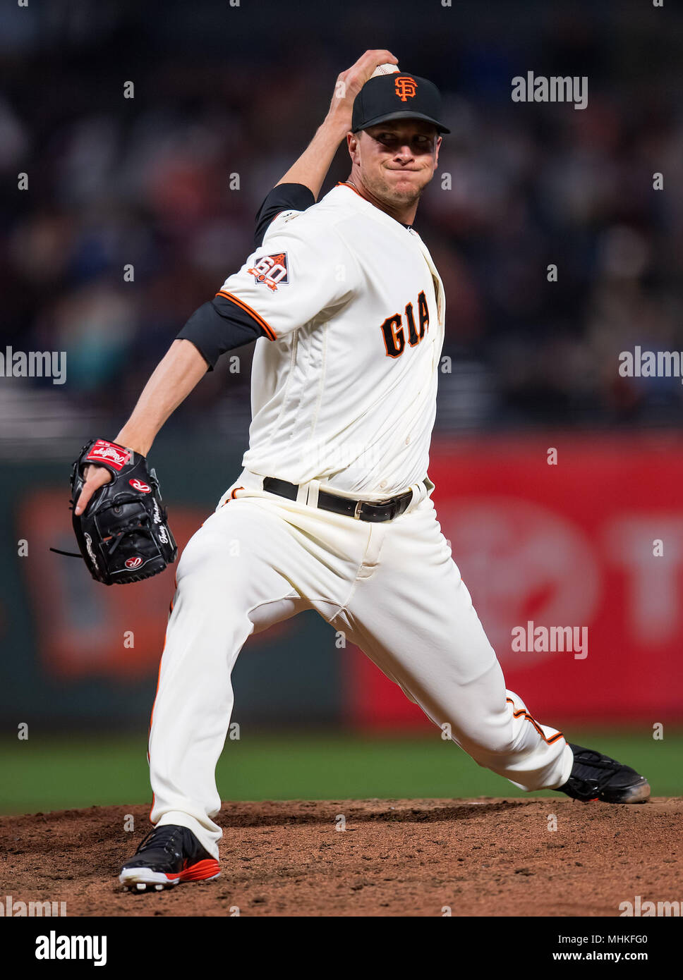 20180501 hi-res stock photography and images - Alamy