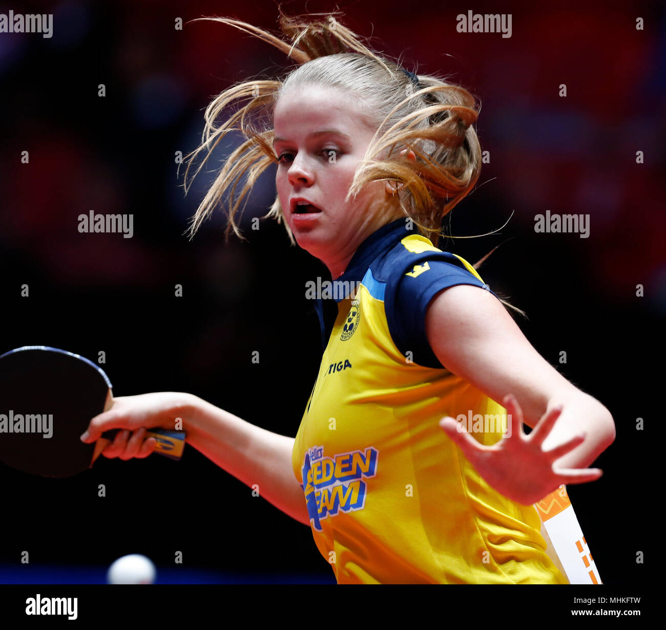 Bergand hi-res stock photography and images - Alamy