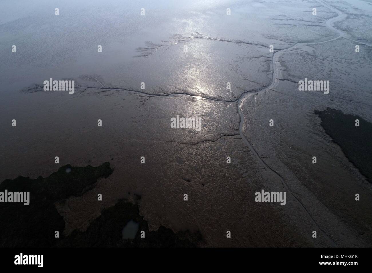 Jiangsu coast hi-res stock photography and images - Alamy