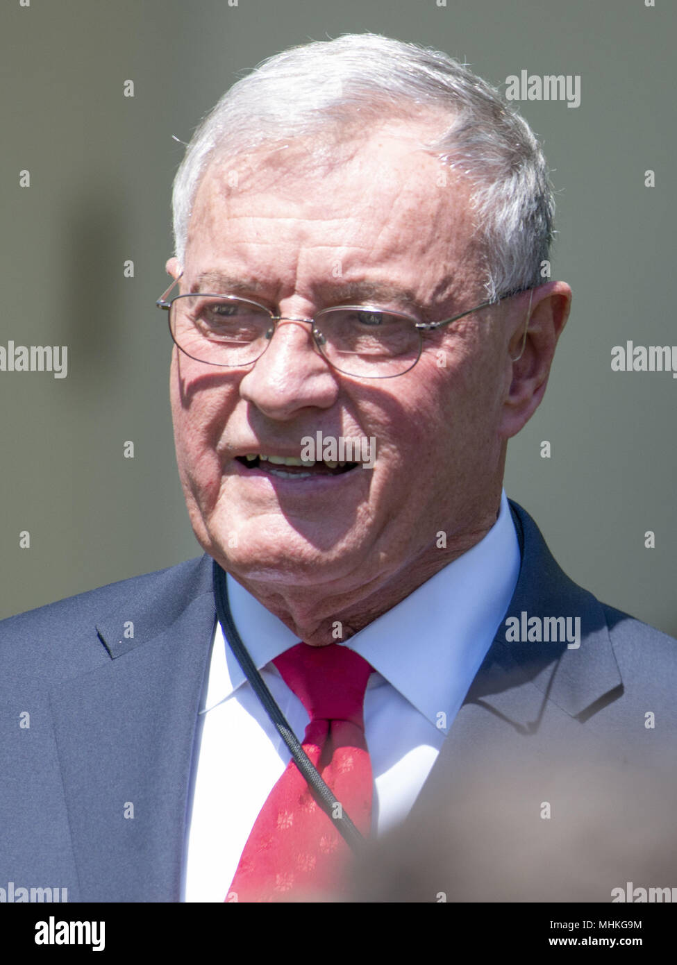 Us navy security forces hi-res stock photography and images - Alamy