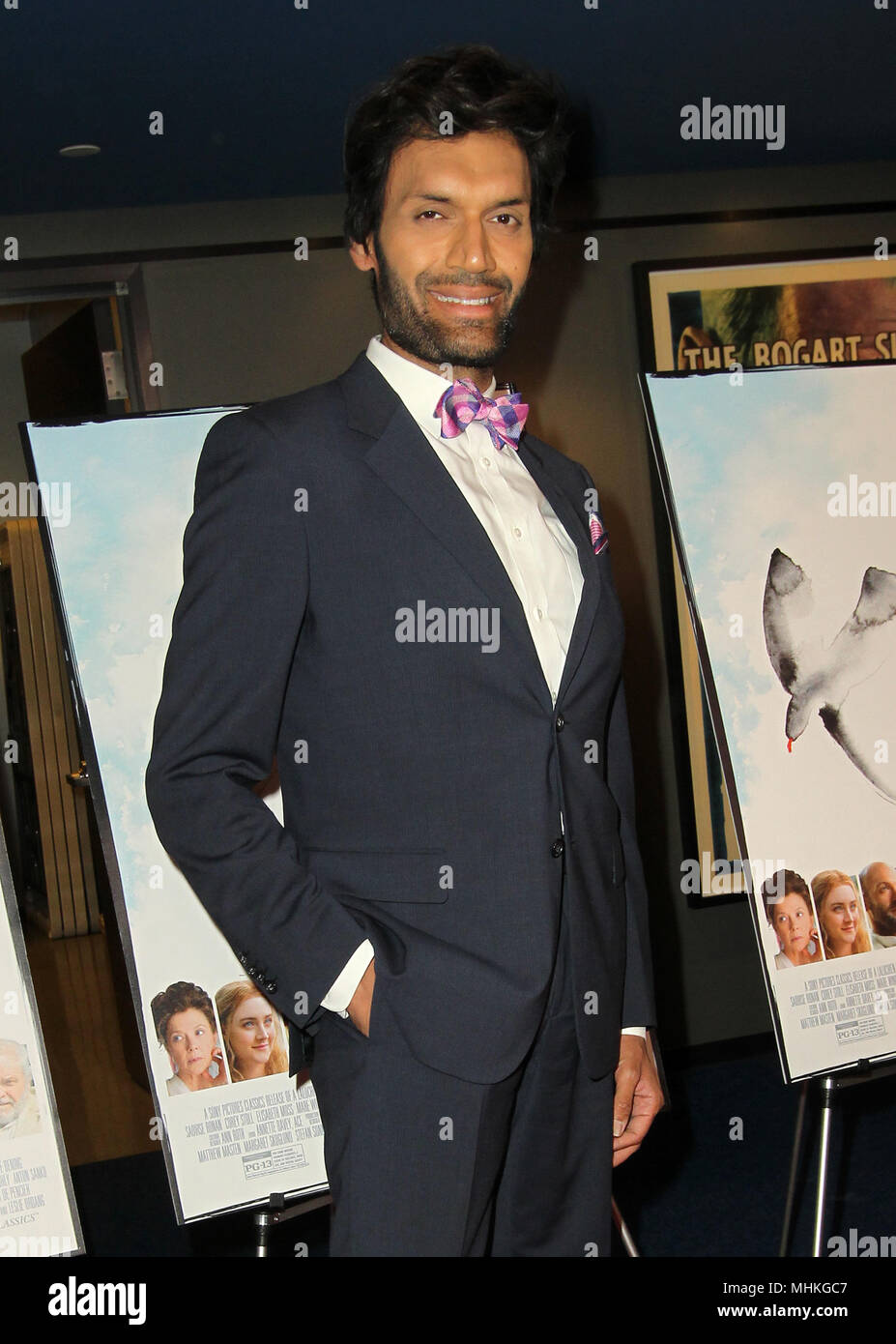 May 1, 2017 - Beverly Hills, CA, U.S. - 1 May 2018 - Beverly Hills ...