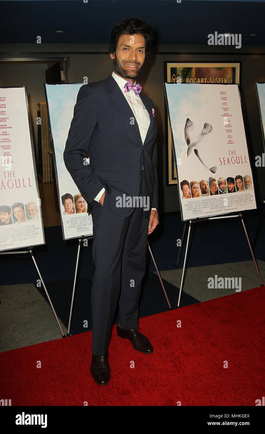 May 1, 2017 - Beverly Hills, CA, U.S. - 1 May 2018 - Beverly Hills ...