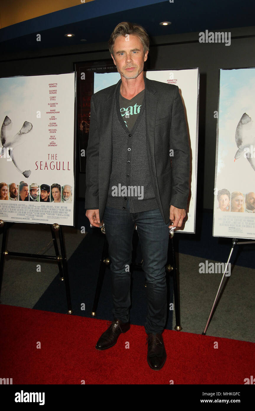 May 1, 2017 - Beverly Hills, CA, U.S. - 1 May 2018 - Beverly Hills ...