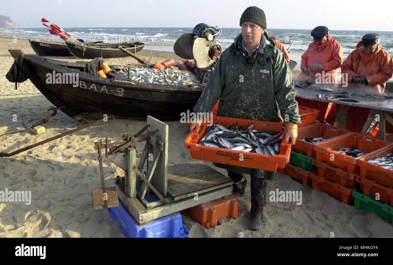 Str01 11 04 2002 hi-res stock photography and images - Alamy